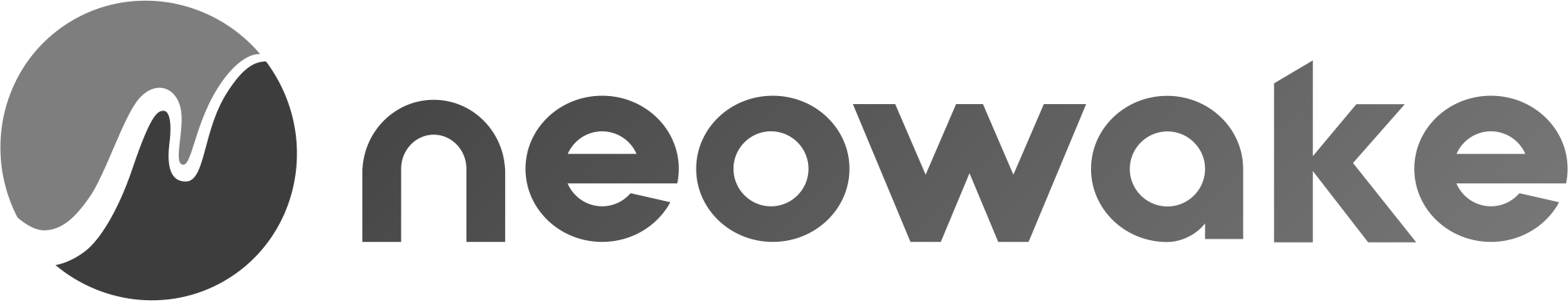 neowake